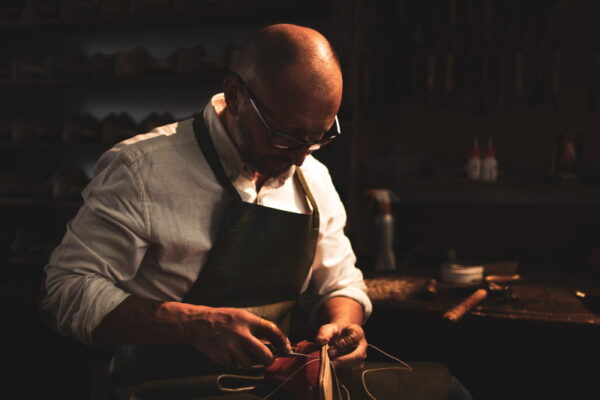 Furman Shoemaker – Furman Shoemaker